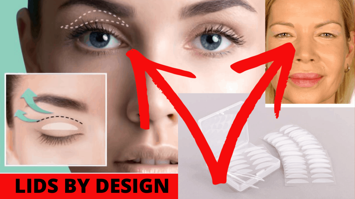 Contours RX Lids By Design Reviews 2022; SCAM OR LEGIT? » HealthWeakness